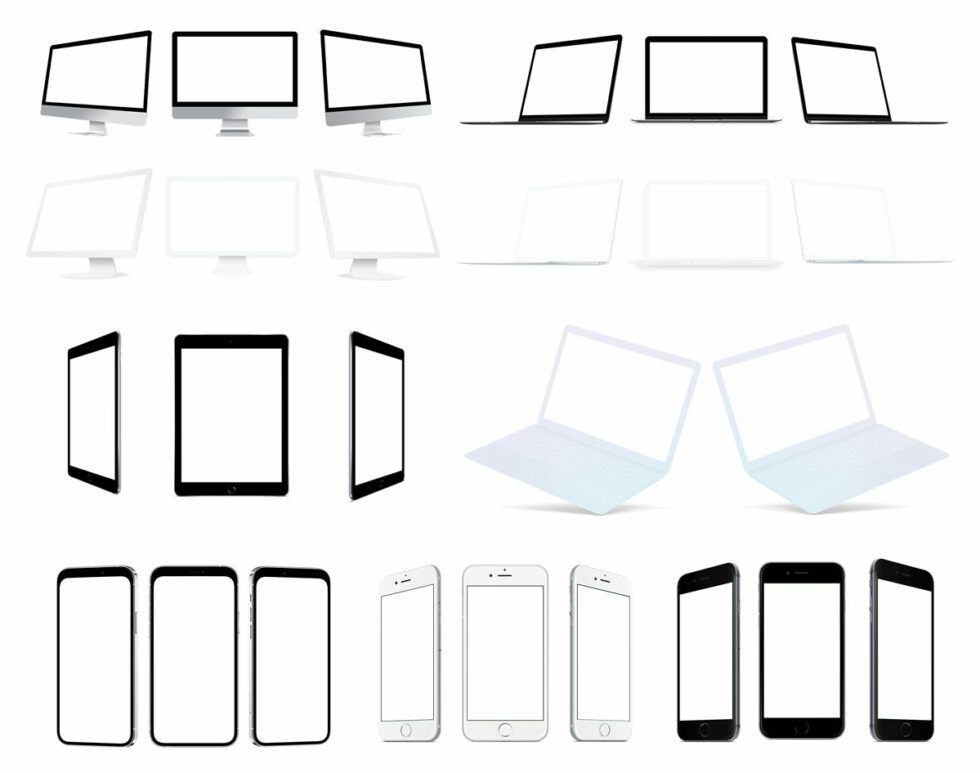 Image Showcase Demo - The Best Modules for Divi
